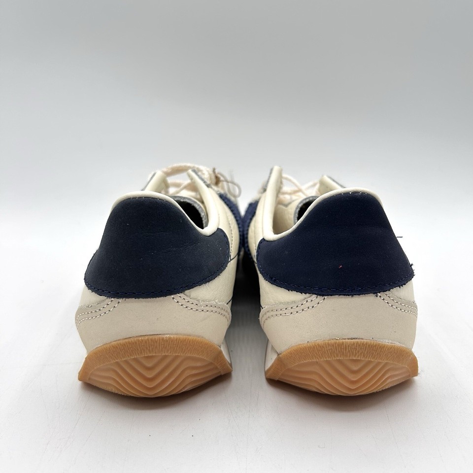 Adidas Women’s Country OG Size 5.5 Off White/Night Indigo |IE3940| | eBay