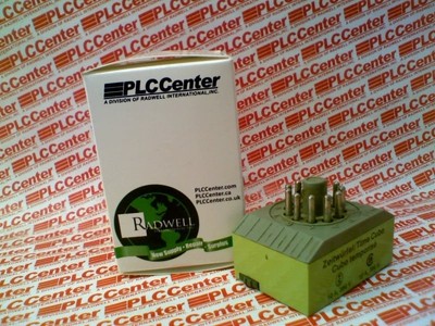 MULTICOMAT CT3-E20/L1 / CT3E20L1 (USED) | eBay