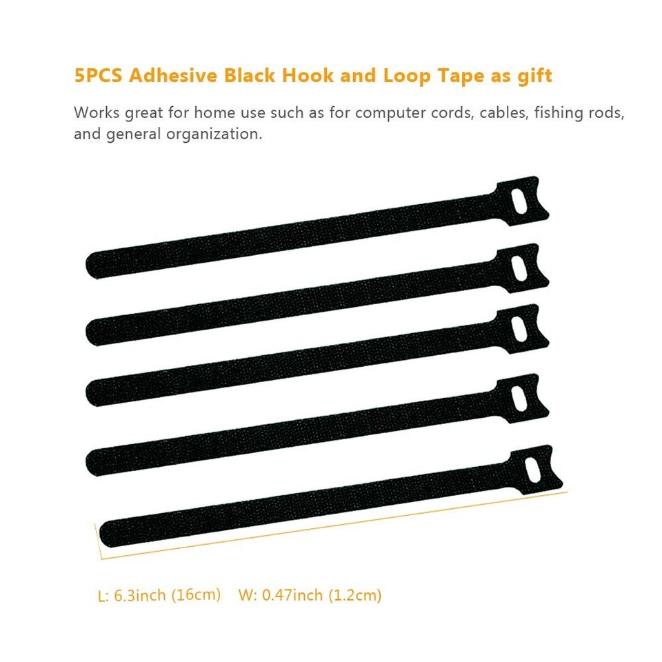 Floppy Disk Reader, Dual USB A/Floppy Disk Drive/Player/Converter ...