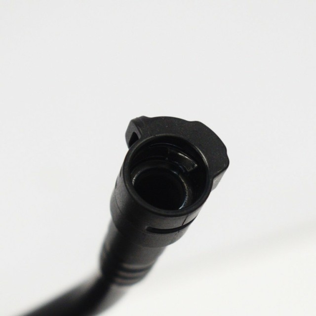 Mercedes-Benz GLC X253 Vent Line Hose A2740180000 2016 Genuine for sale ...