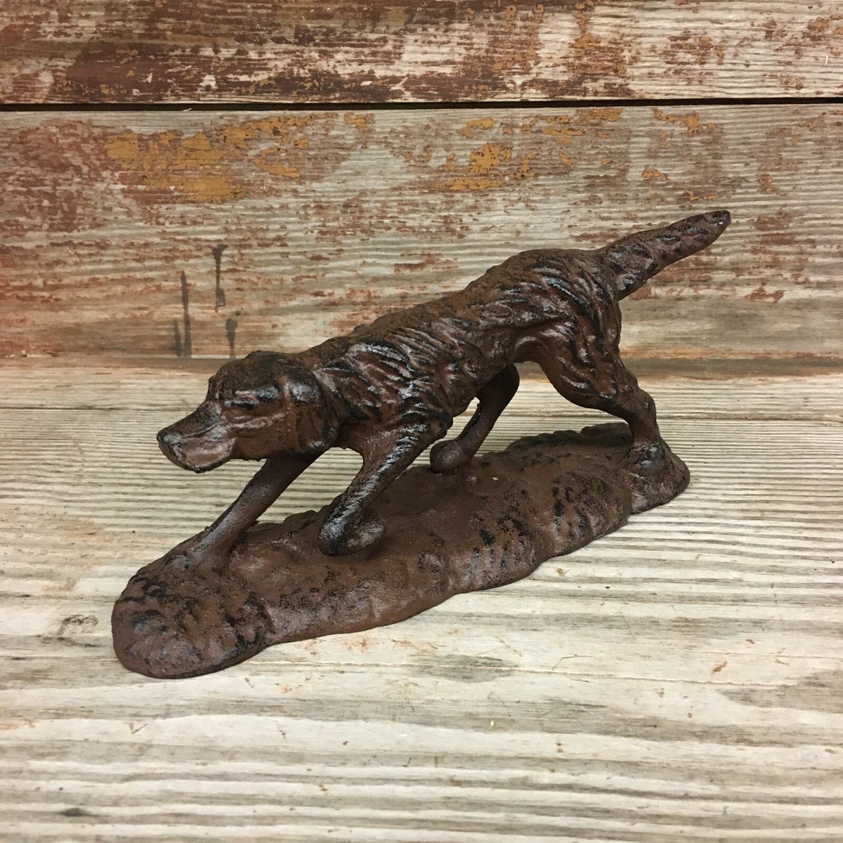 Dog Statues For Home