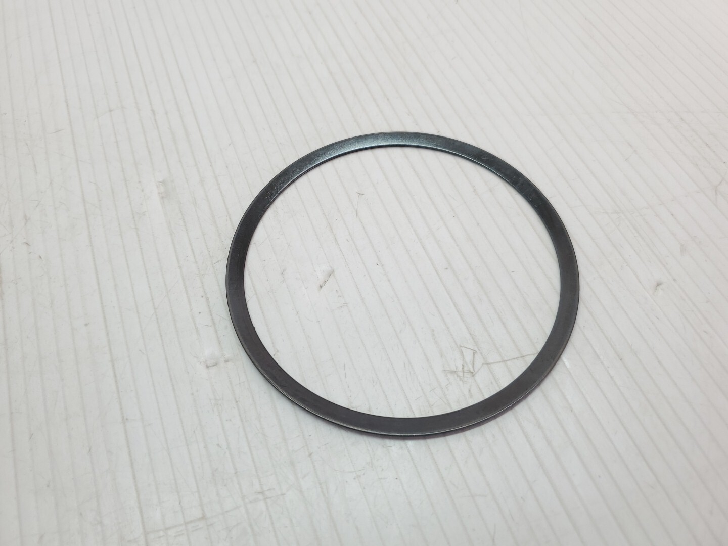 Clutch Spring Washer Sherco 300 SEF 300SEF SE-F 2022 & Other models ...