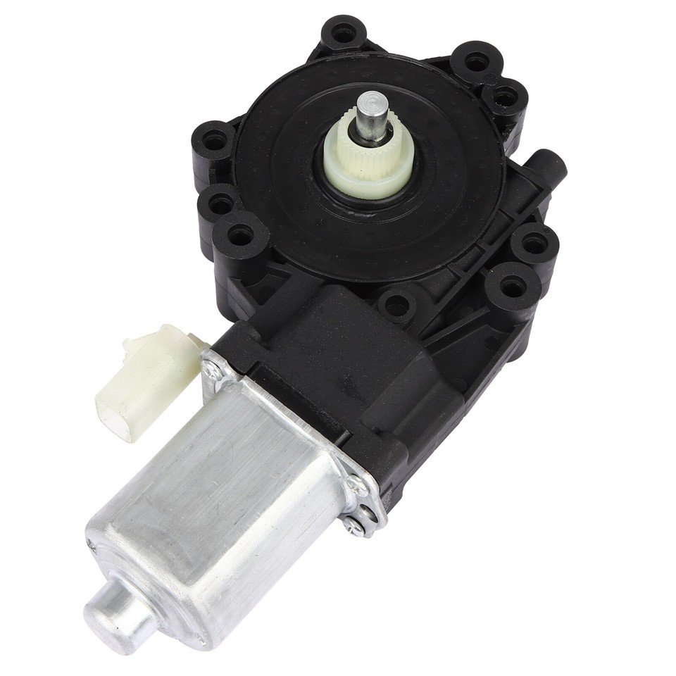 Rear Right Window Motor For Jeep Commander 2006-2010 Grand Cherokee ...