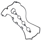 Polaris Slingshot Camshaft Cover Gasket Kit, 12598014 | eBay