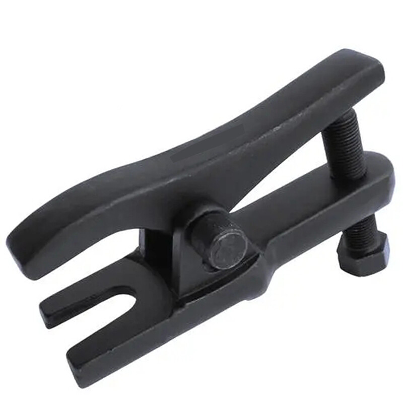 Heavy Duty 20-50mm Ball Joint Splitter Separator Tie Rod End Puller ...