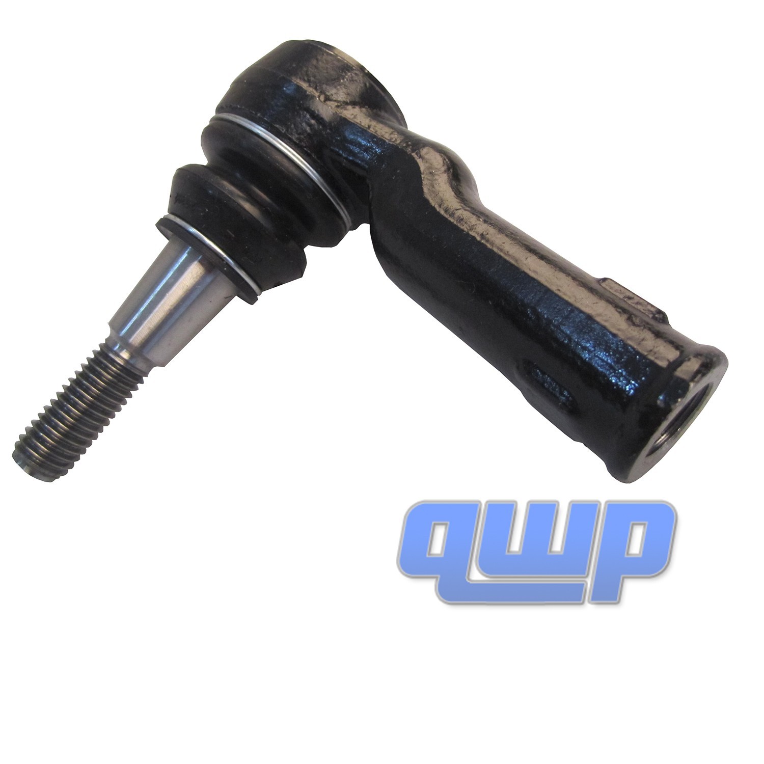 New Steering Tie Rod End For 2009-2013 Land Rover Rager Rover Sport ...