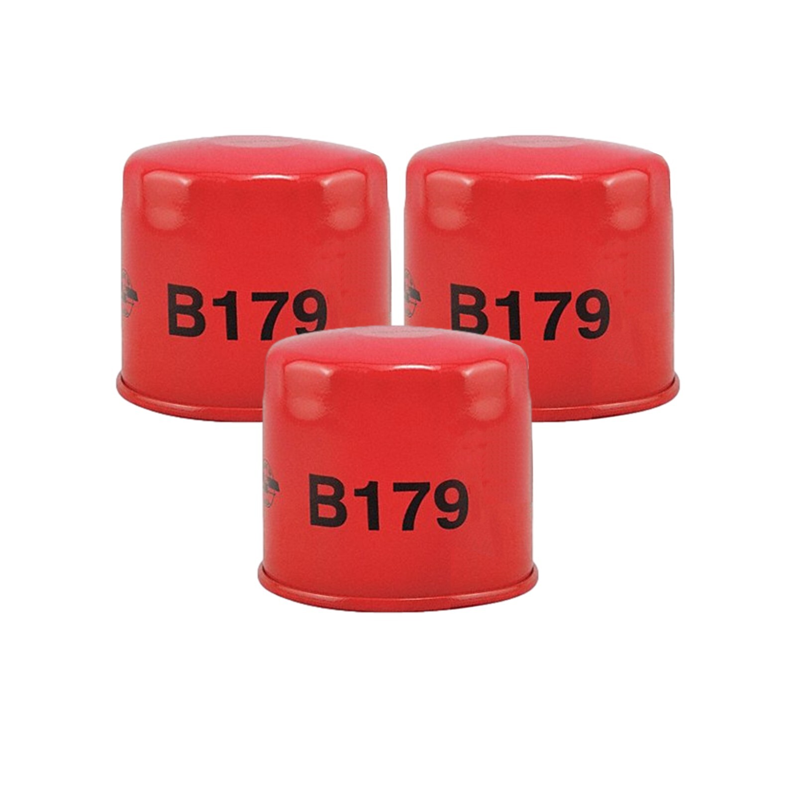 BALDWIN B179 - cross reference oil filters | oilfilter-crossreference.com