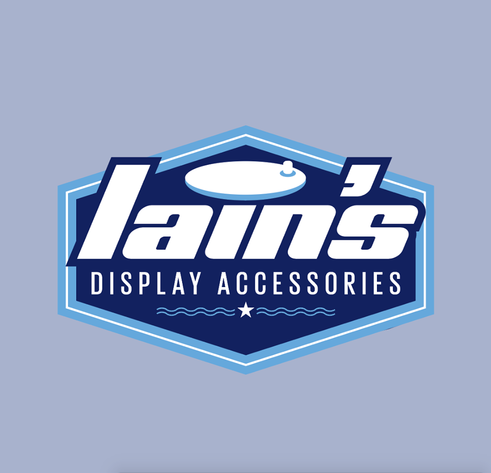 Lance Camper Logo Lance 650 Truck Camper: A Complete Review