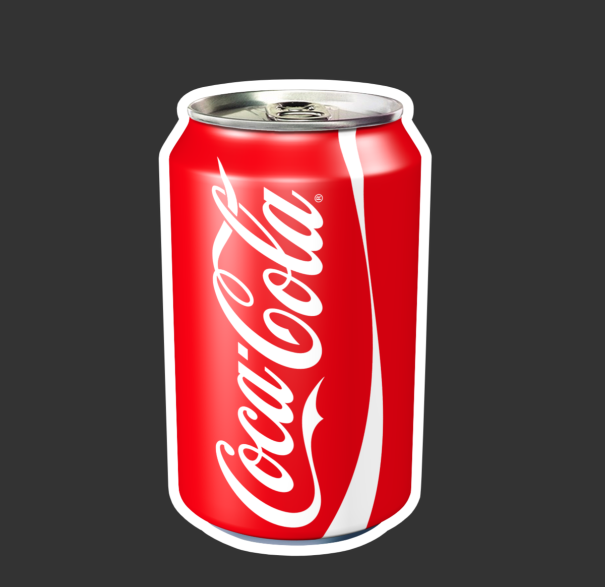 Coca Cola Can Clipart Browse And Download Free Clipart By Tag Coca On