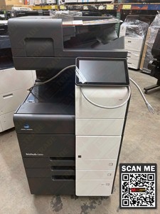 MegaTrade Copiers | eBay Stores