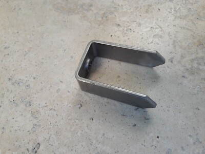 WR02X11941 GE Refrigerator Auger Motor Plate Drive WR02X11941 | eBay