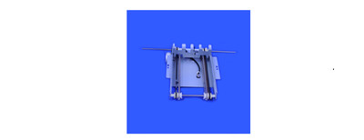 HP LaserJet Enterprise M806 Inner Side Plate Assembly 4G3-0671-000CN | eBay