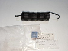 Mercedes-Benz 2217500336 for sale online | eBay