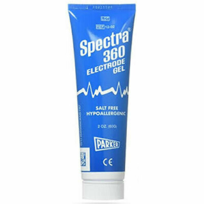 Analytical Instruments - Conductivity Monitor