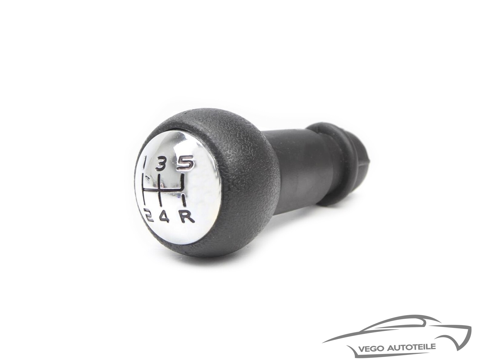 SCHALTKNAUF GRIFF SCHALTKNOPF SCHALTHEBEL für PEUGEOT 2403.CN ORIGINAL ...