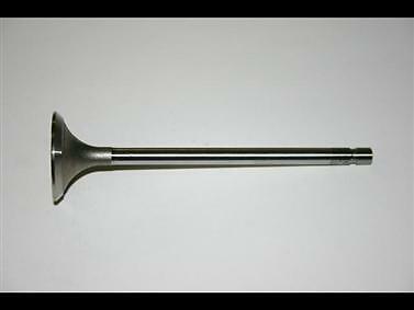 SBI 01900S IHC Navistar DT408 DT466P 530P 1.600" Exhaust Valves | eBay