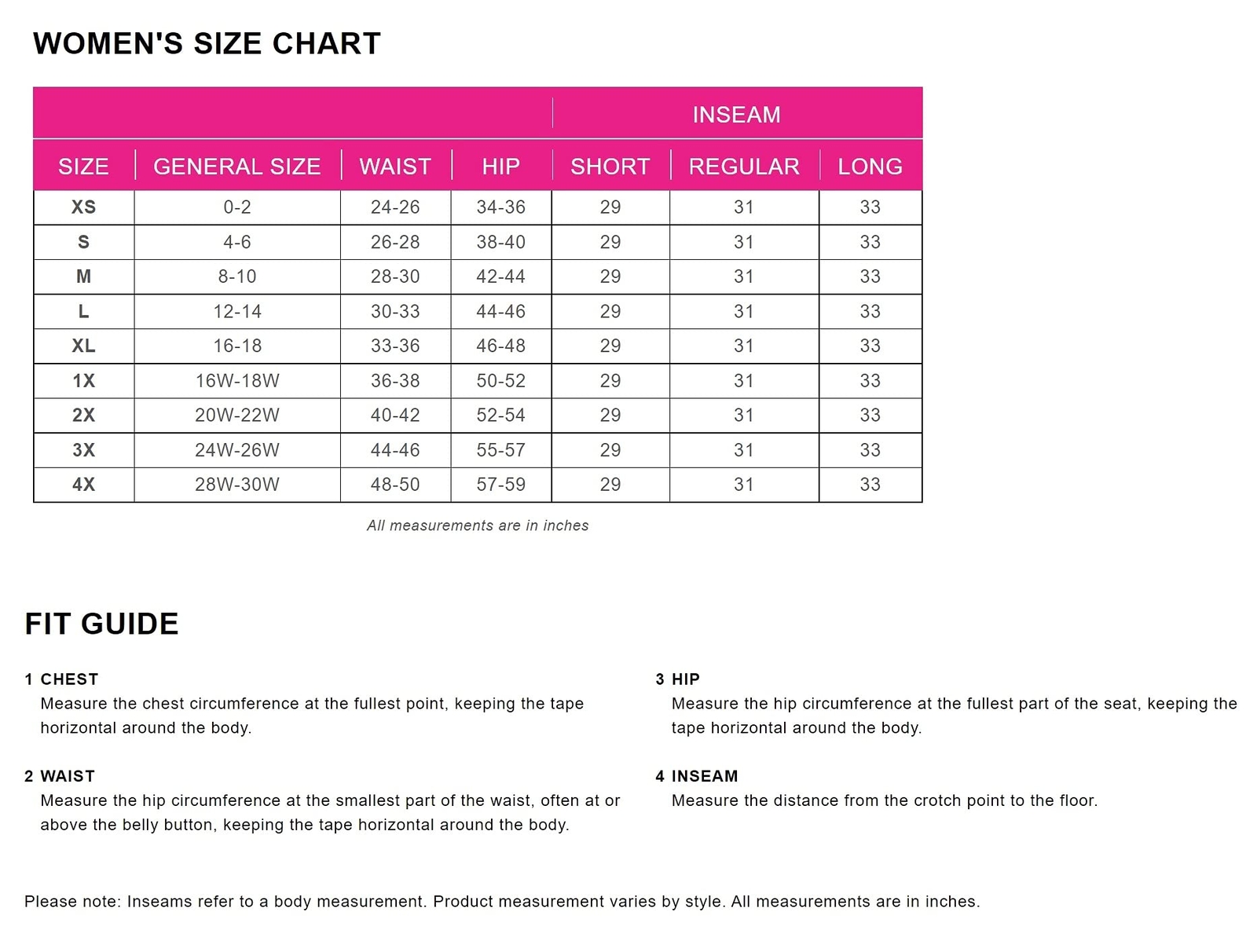 Arctix womens Essential Insulated Bib Overalls (Small Tall) | eBay