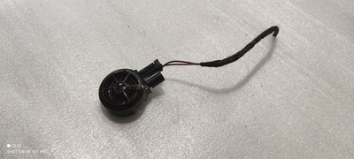 Audi A8 S8 D4 4H 2013 Subwoofer speaker 4H0035399 AAI35084 | eBay Australia