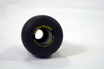 Harris Performance replacement frame slider bobbin -61mm | eBay