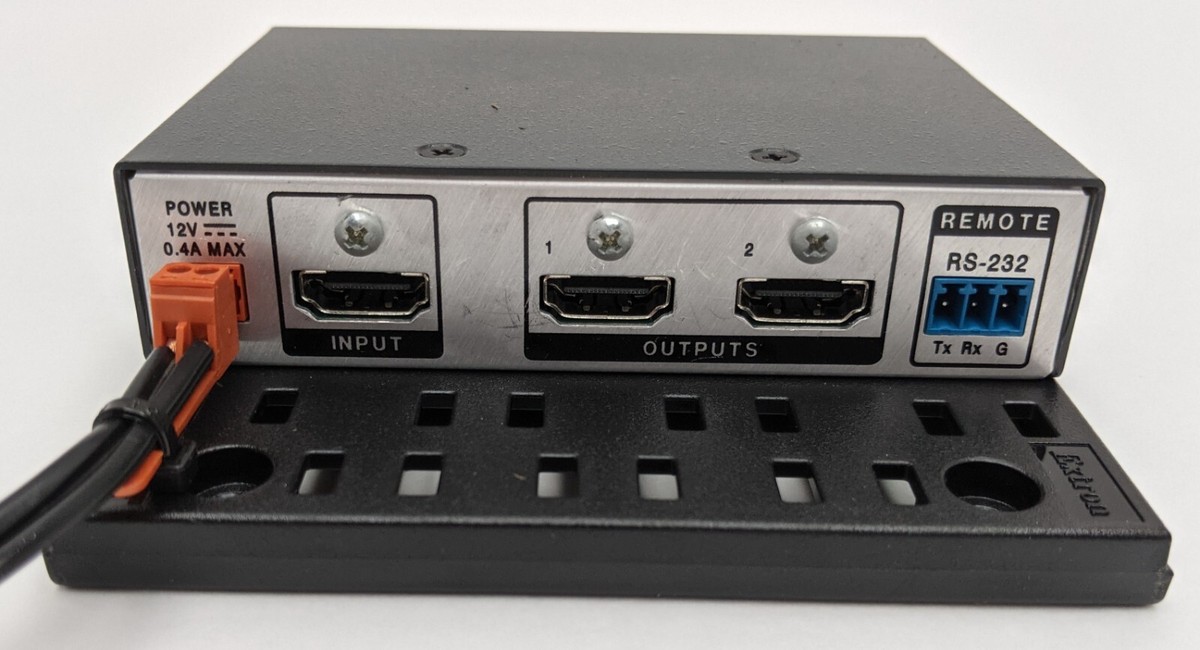 Exterm Amp 237nio Do Drag Amp 227o 4k Ampex ATR 102 1/2" Stereo Tape