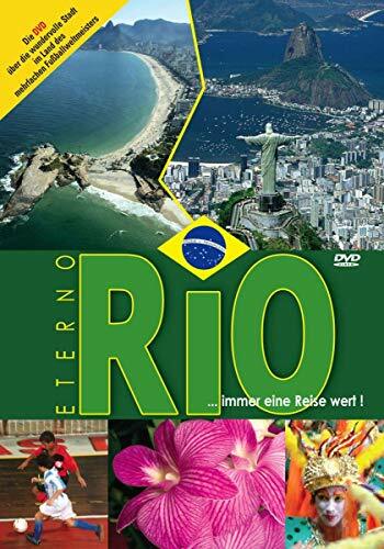 Rio - Rio [DVD] [2011] [NTSC] 4020659710248 | eBay