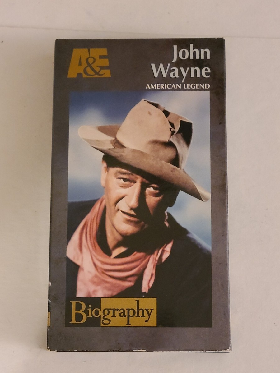 John Wayne Biography John Wayne By Scott Eyman, Hardcover | Pangobooks