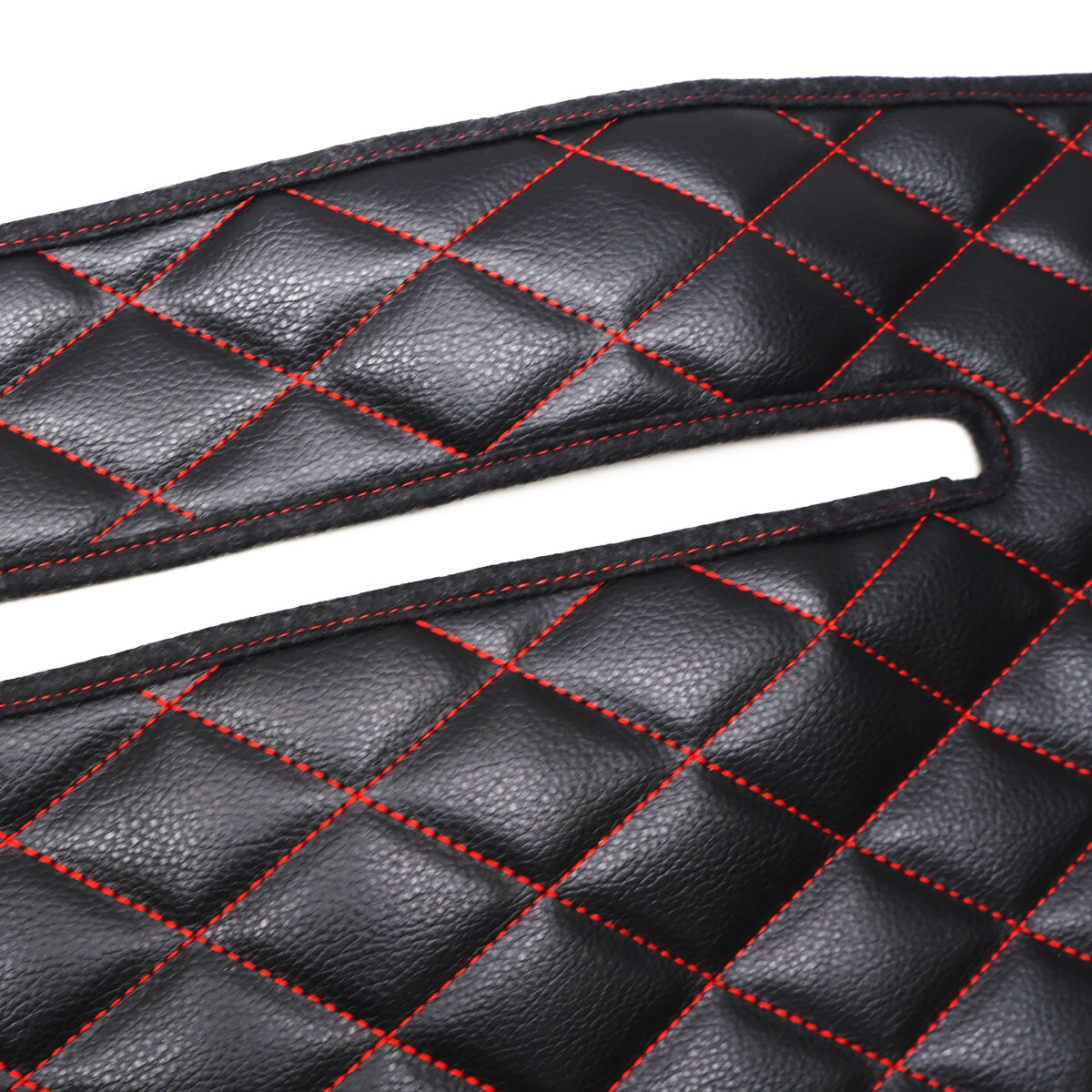 For Ford Ranger XLT Wildtrak 2022 24 RHD Dash Mat Dashmat Dashboard ...