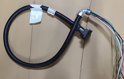 Cubicles & Systems Furniture - Steelcase Office