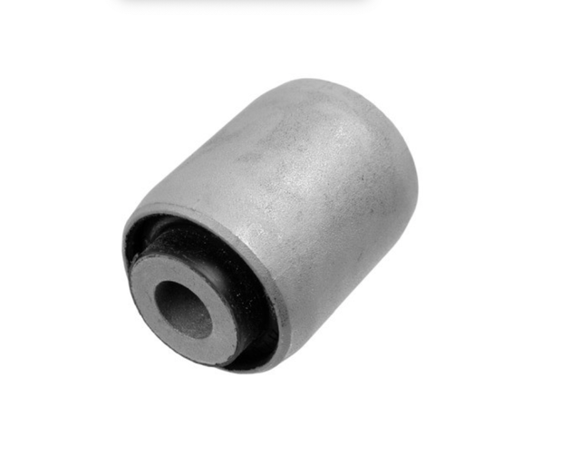 VOLVO S60 II BUSHING REAR AXLE CONTROL ARM INNER 31451814 GENUINE for ...