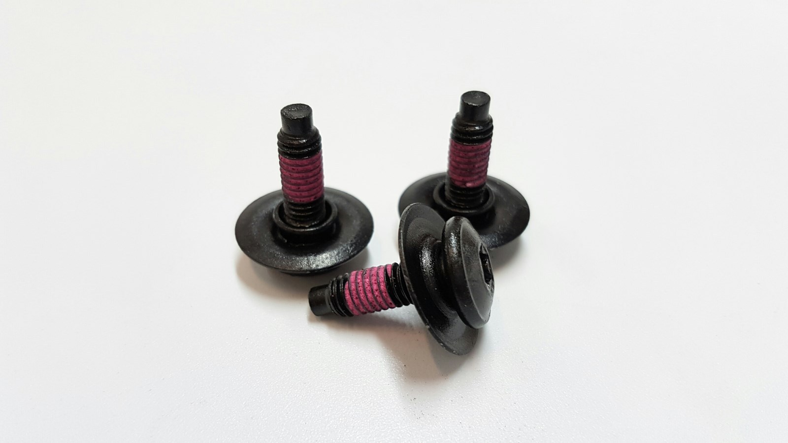 Volkswagen 1K0825951 online kaufen | eBay