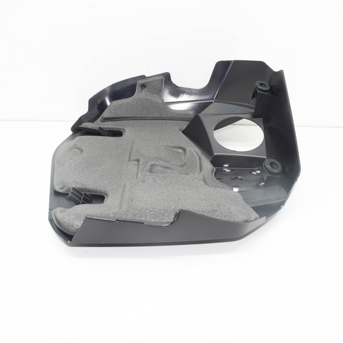 NEW BMW 1 E82 ENGINE CYLINDER HEAD COVER 135I PETROL 11127589037 ...