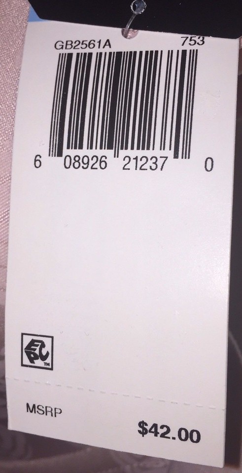 Olga No Side Effects Underwire Contour T-Shirt Bra 2561A New w/tags ...