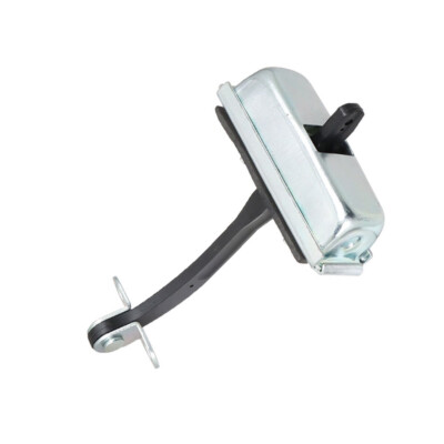 For Chevrolet Trailblazer 2002 2003-2005 Driver Side Door Check-strap ...