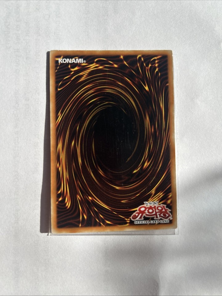 Daigusto Phoenix 1st Edition KOREAN OCG CARD HA06-KR054 NM condition ...