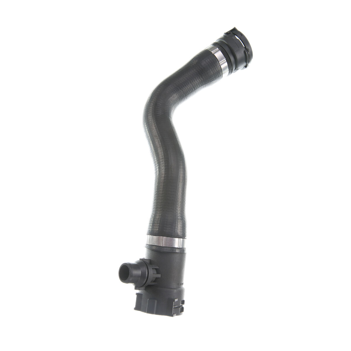 Radiator Coolant Hose Upper for BMW F22 F23 F30 F31 F32 F33 F34 F36 ...