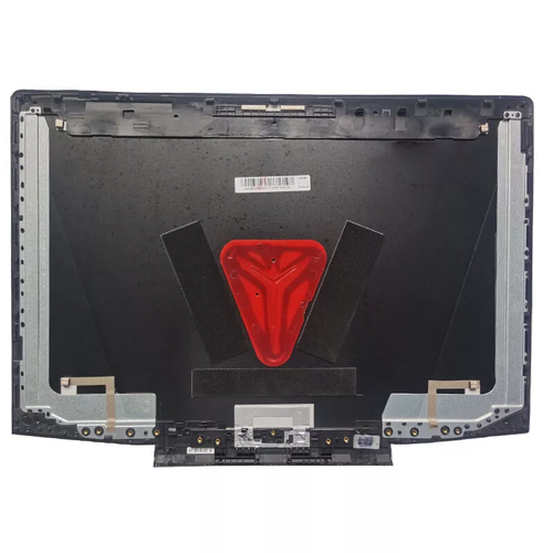 New For Lenovo Legion Y720 Y720-15IKB 15.6"Top LCD Back Cover/Front Bezel/Hinges | eBay