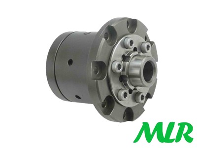 MG MGB SALISBURY AXLE LSD DIFFERENTIAL HELICAL GEAR LIMITED SLIP DIFF ...
