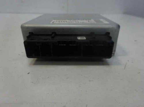 89650OD331 MODULE ELECTRONIQUE / 2250001390 / 627467 POUR TOYOTA YARIS ...