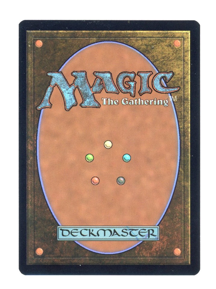 Zell Dincht R 0170 Regular Final Fantasy MTG Card NM | eBay