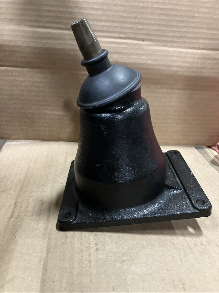 NEW EATON FULLER LOW TOWER SHIFT LEVER HOUSING WITH SHIFT LEVER STUB ...