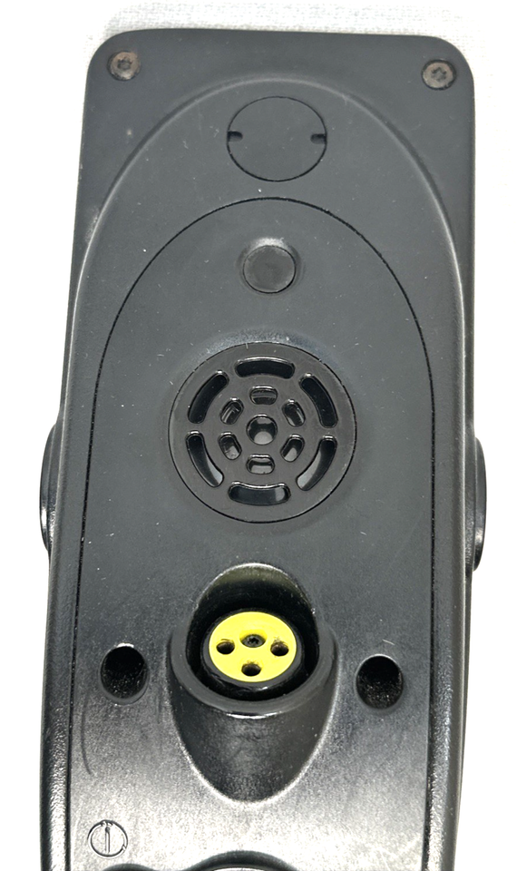 Permobil PG Drives PJSM R-Net Power Wheelchair Joystick Controller ...