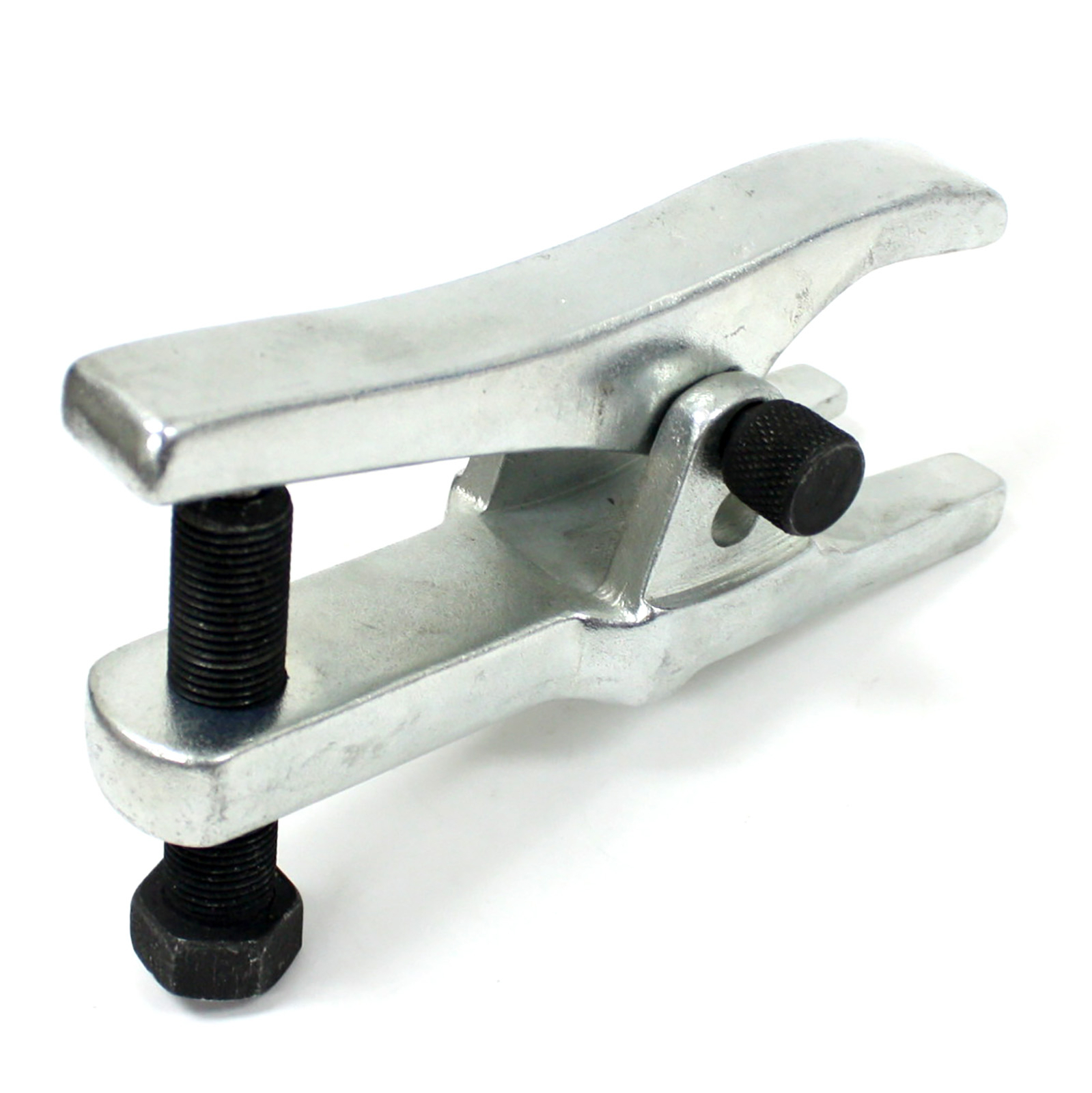 Auto Universal 19mm Ball Joint Tie Rod Separator Puller Extractor ...