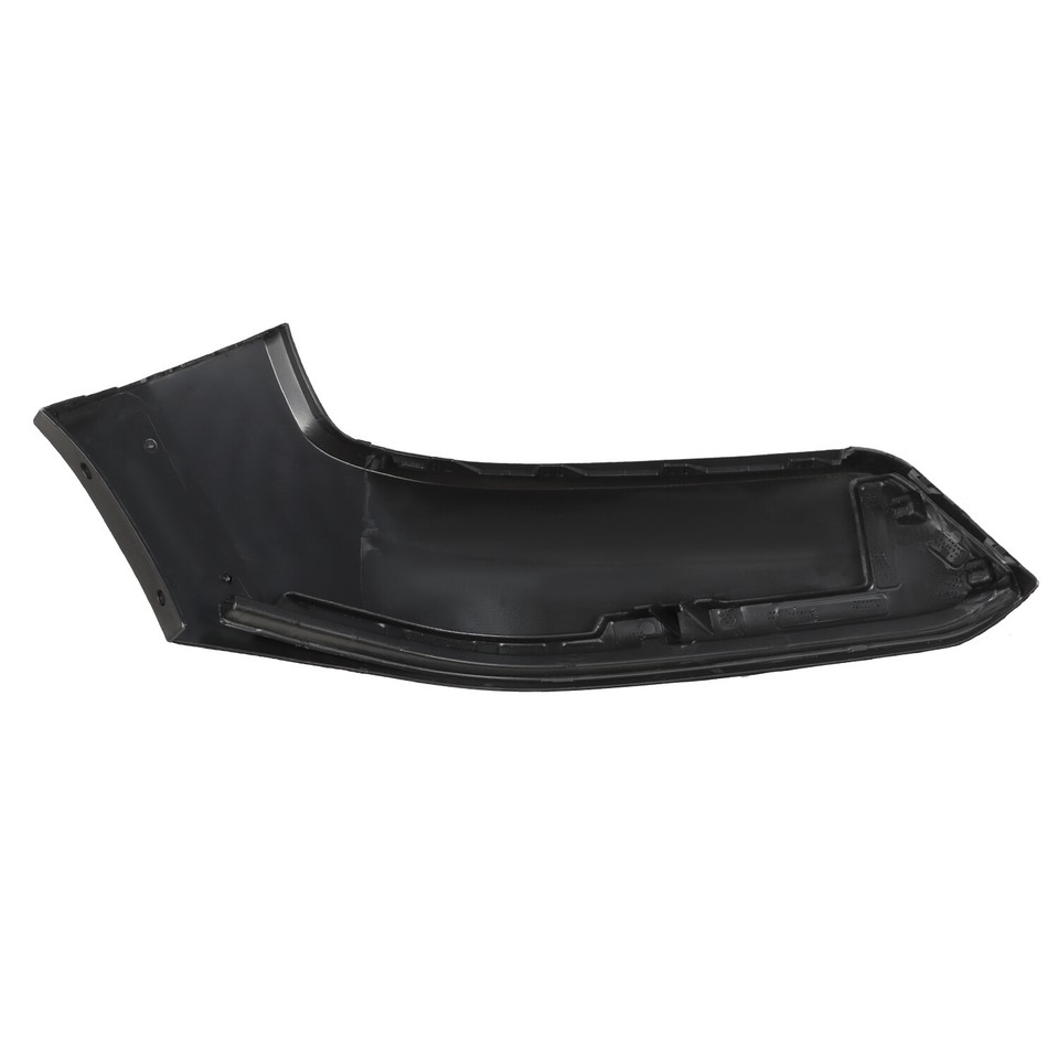 Front Driver Side Bumper To Body Filler Panel For 2019-2021 Ram 1500 ...