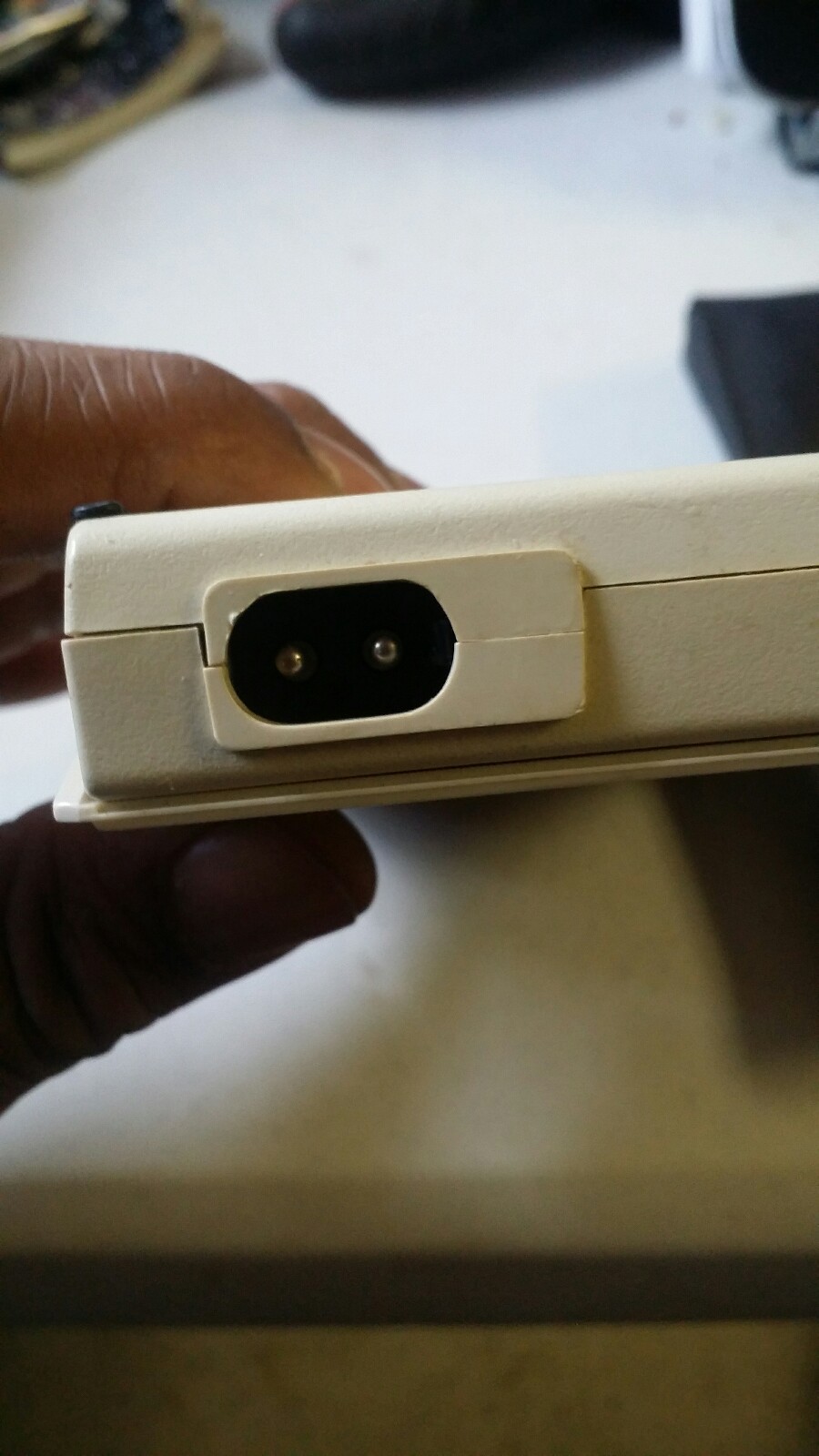 VINTAGE SHARP COMPET VX-1118 CALCULATOR | eBay