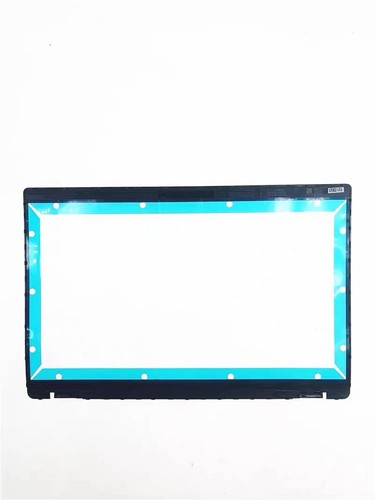 For Dell Latitude 5430 E5430 LCD Front Bezel Cover Case Shell 0MD4R5 ...
