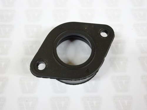 Kawasaki NOS NEW 16065-1051 Carburetor Holder KZ KZ550 | eBay