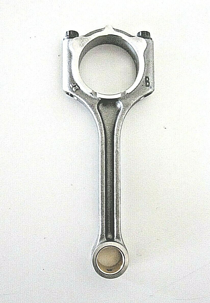 BRAND NEW OEM CONNECTING ROD FOR 2011-18 HYUNDAI 2014-20 KIA 2.0L ...