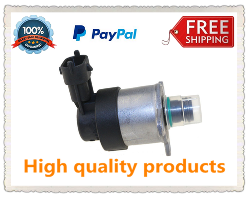 Fuel Injection Pressure Regulator Control Valve 0928400669 For Chevy ...