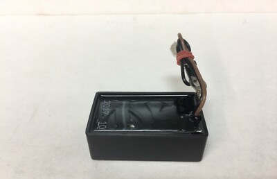 1016511 RPM REV Limiter Club Car DS $23.50 | eBay