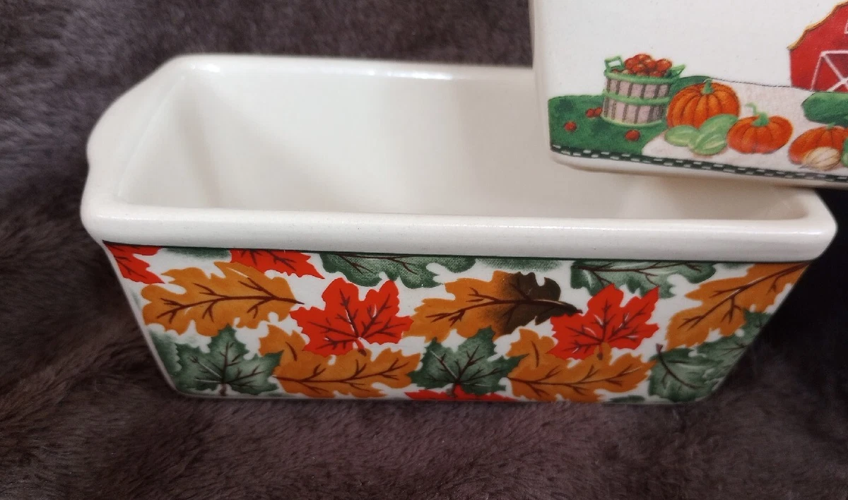 Garden Ridge Pottery Oklahoma City | Fasci Garden